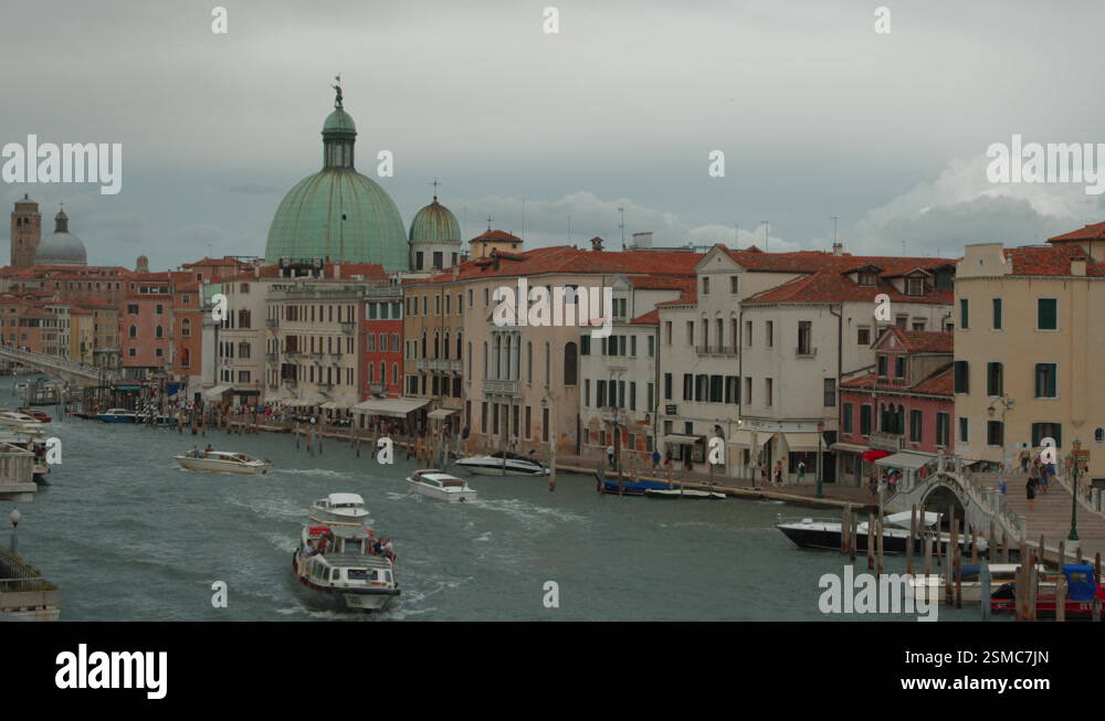 Canal_view Stock Videos & Footage - HD and 4K Video Clips - Alamy