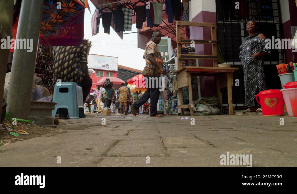 Stand mall Stock Videos & Footage - HD and 4K Video Clips - Alamy