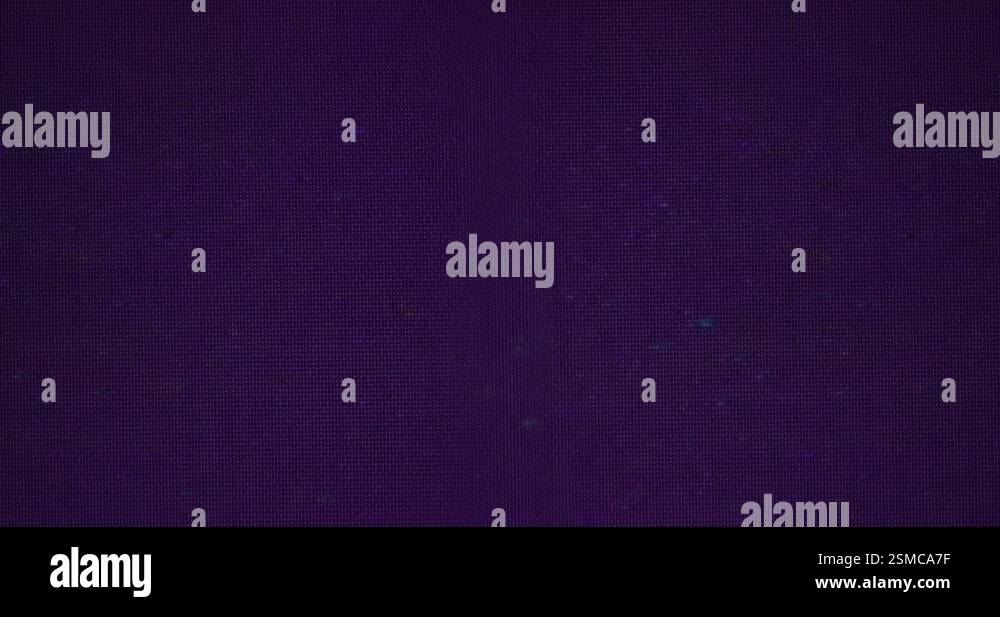 Spooky 4K Halloween Analogue VHS footage vintage noise loop. Broken TV ...