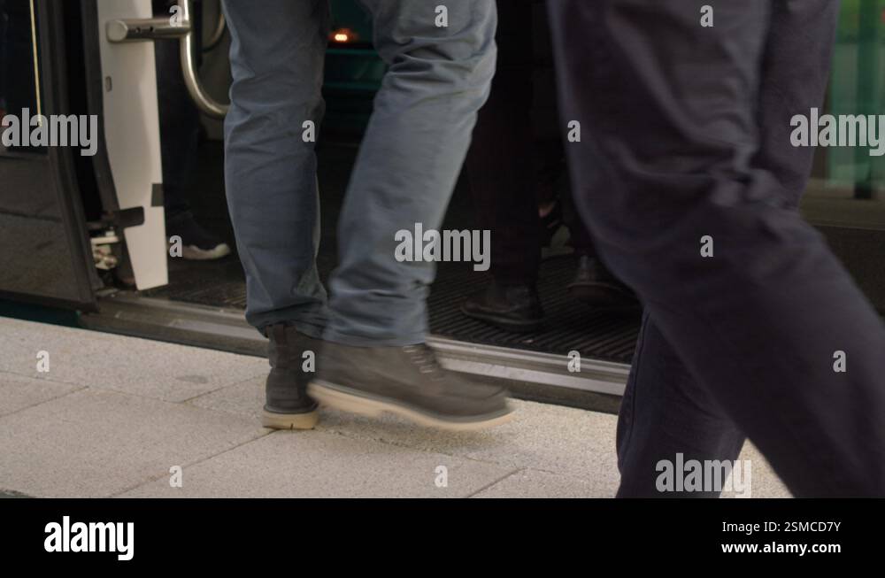 Public legs Stock Videos & Footage - HD and 4K Video Clips - Alamy