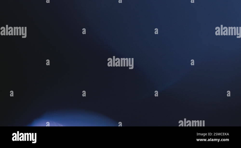 Transform your photos with a captivating film-like texture, complete ...