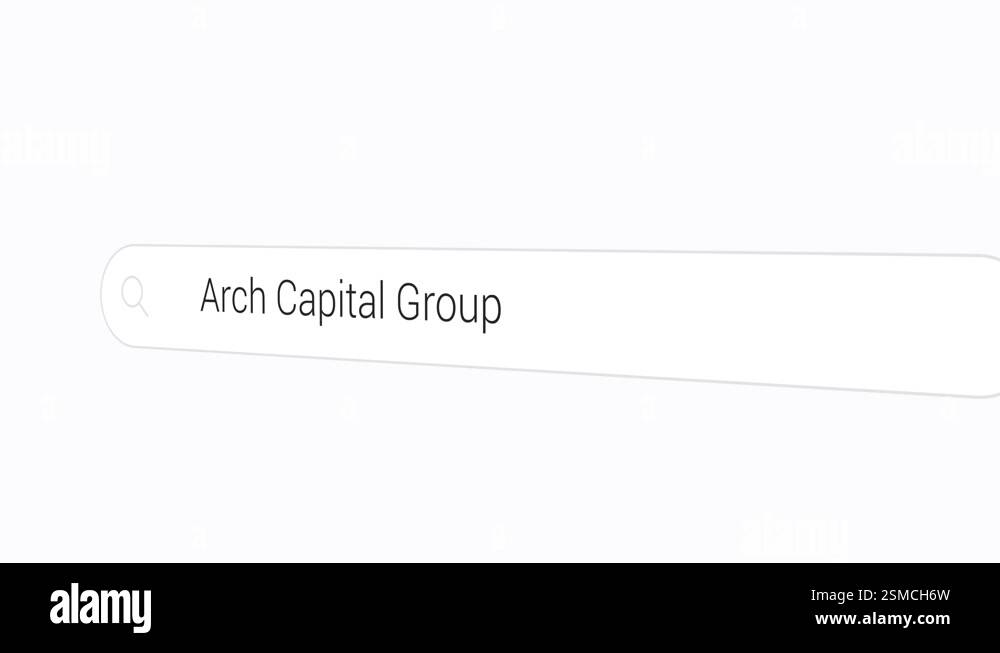 Capital group Stock Videos & Footage - HD and 4K Video Clips - Alamy