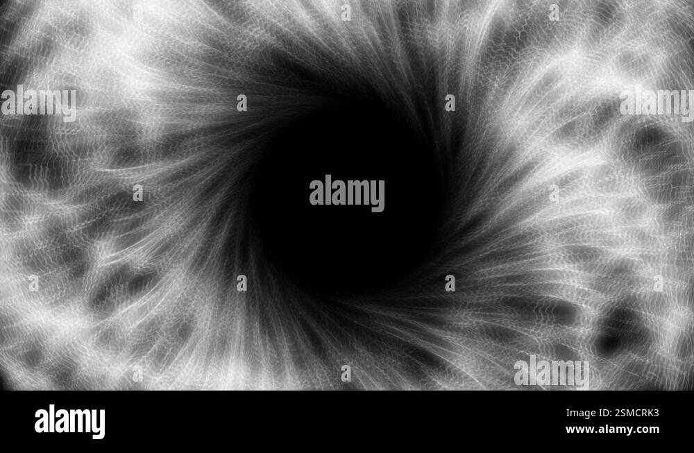 Unseen horizon beyond Stock Videos & Footage - HD and 4K Video Clips ...