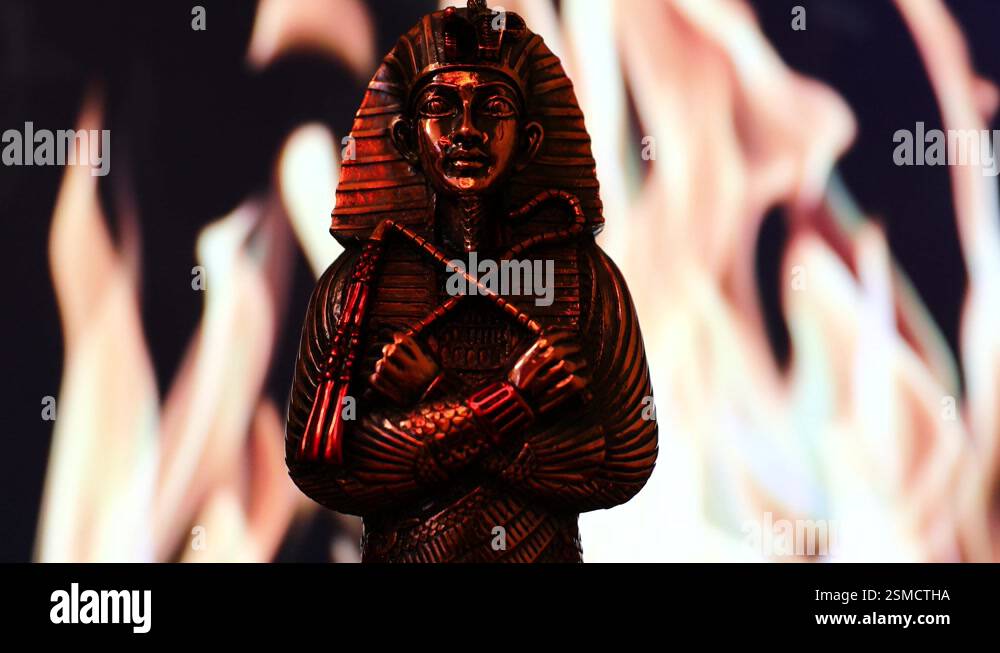 Egyptian culture Stock Videos & Footage - HD and 4K Video Clips - Alamy