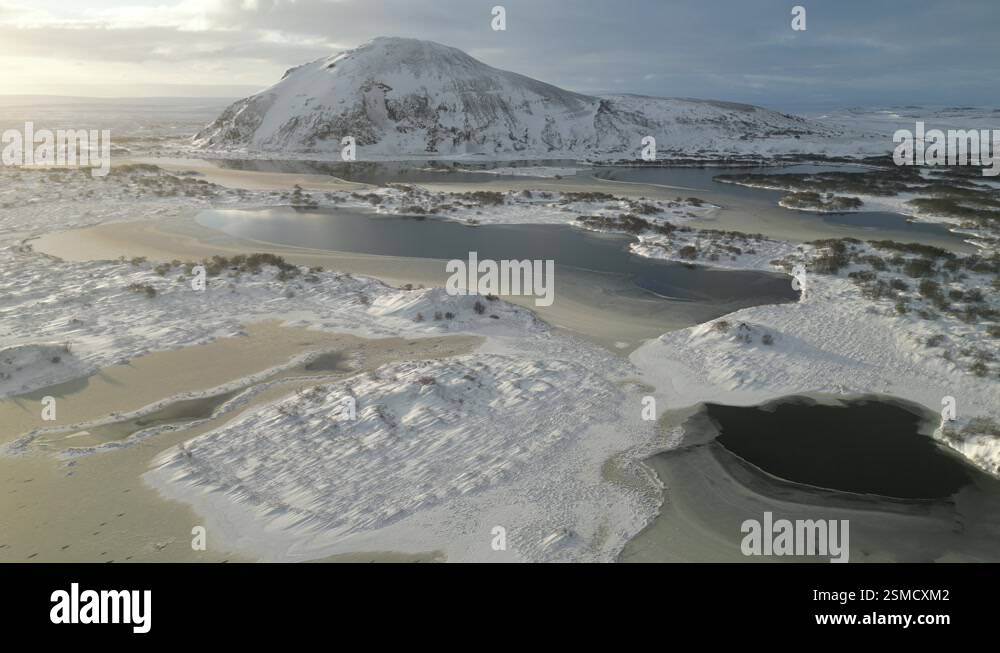 Winter scene in water Stock Videos & Footage - HD and 4K Video Clips ...