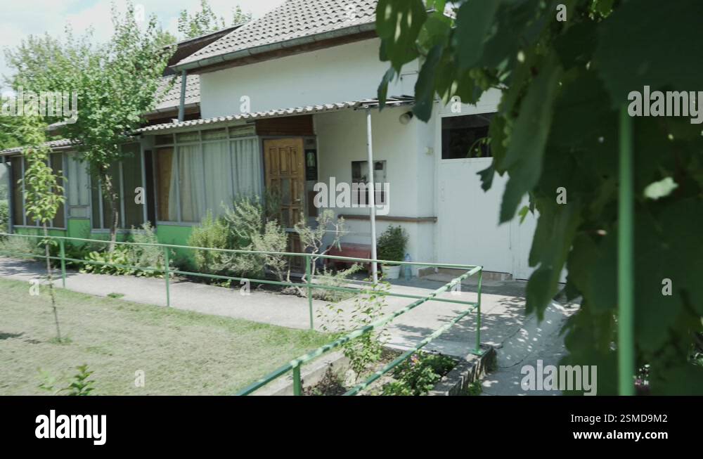 Baba house Stock Videos & Footage - HD and 4K Video Clips - Alamy