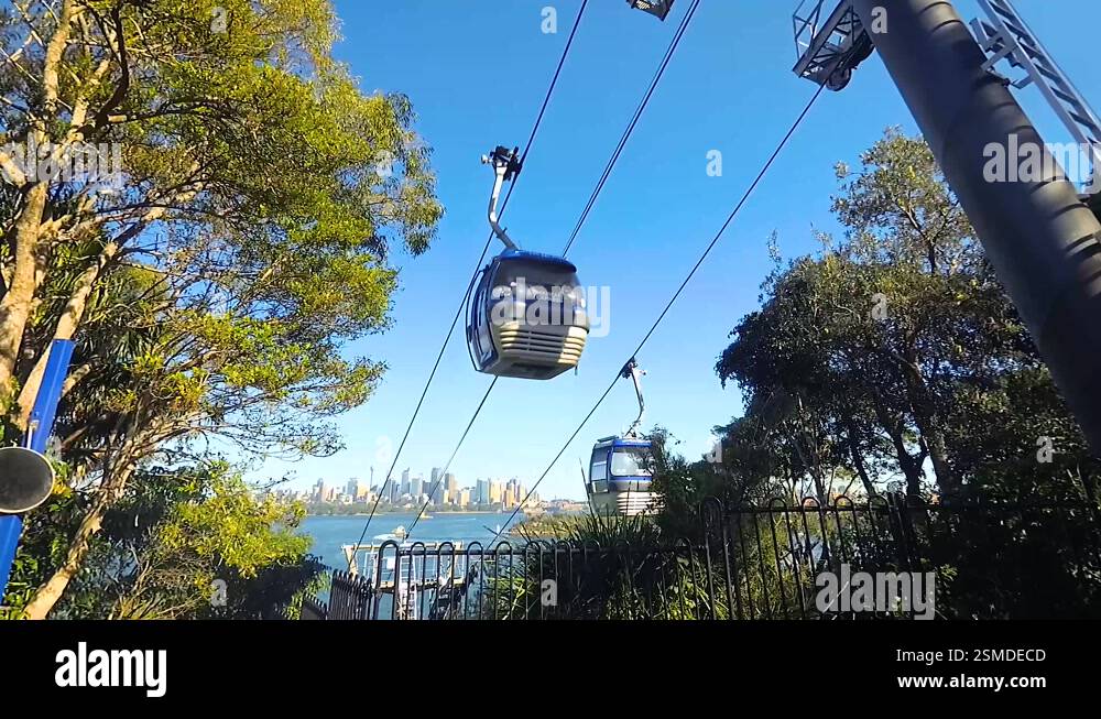 Safari sky Stock Videos & Footage - HD and 4K Video Clips - Alamy