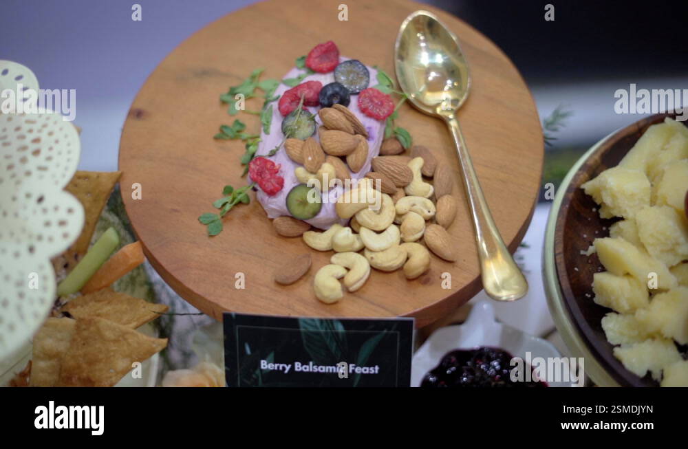 Badam Stock Videos & Footage - HD and 4K Video Clips - Alamy