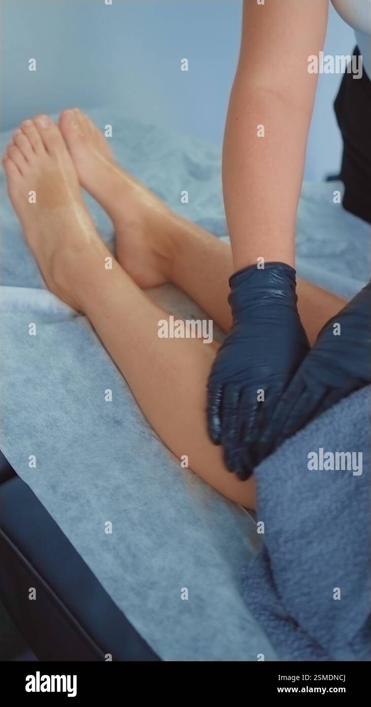 Body orientation Stock Videos & Footage - HD and 4K Video Clips - Alamy