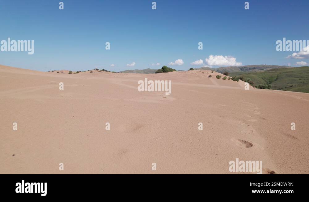 Foot steps aerial Stock Videos & Footage - HD and 4K Video Clips - Alamy