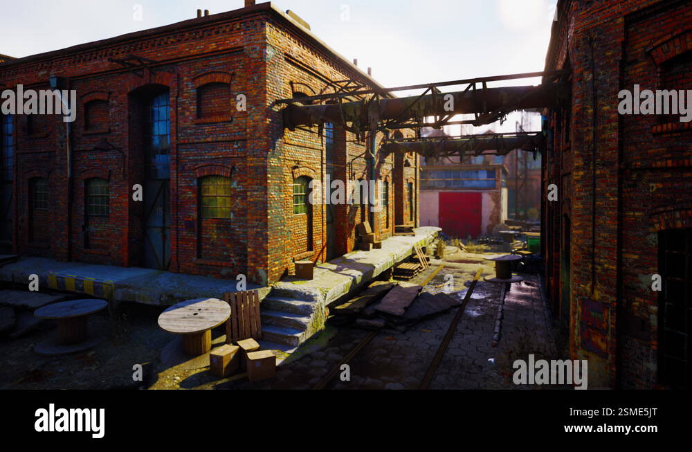 Ancient loft buildings Stock Videos & Footage - HD and 4K Video Clips ...