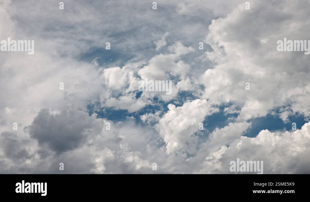 Zoomed view Stock Videos & Footage - HD and 4K Video Clips - Alamy