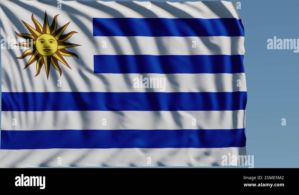 Montevideo gaucho Stock Videos & Footage - HD and 4K Video Clips - Alamy