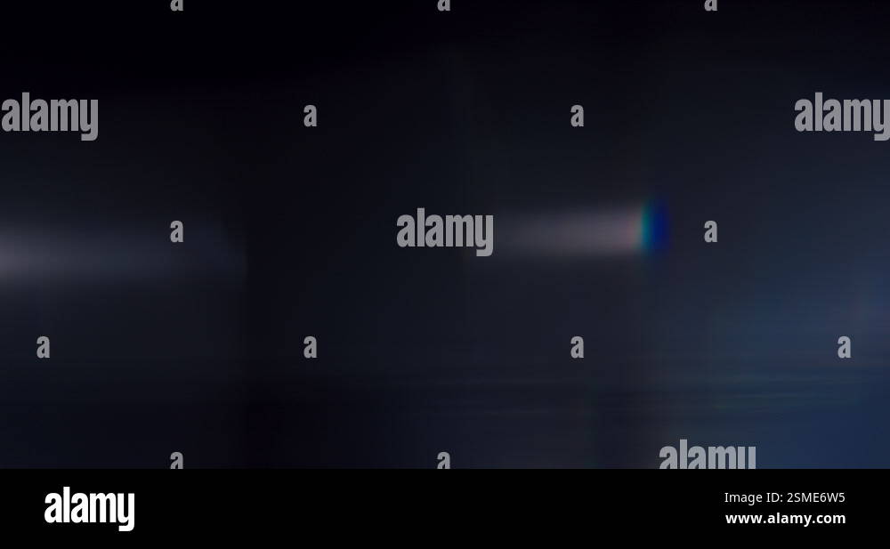 Dynamic Lens Flare Extravaganza: A stunning display of dynamic lens ...