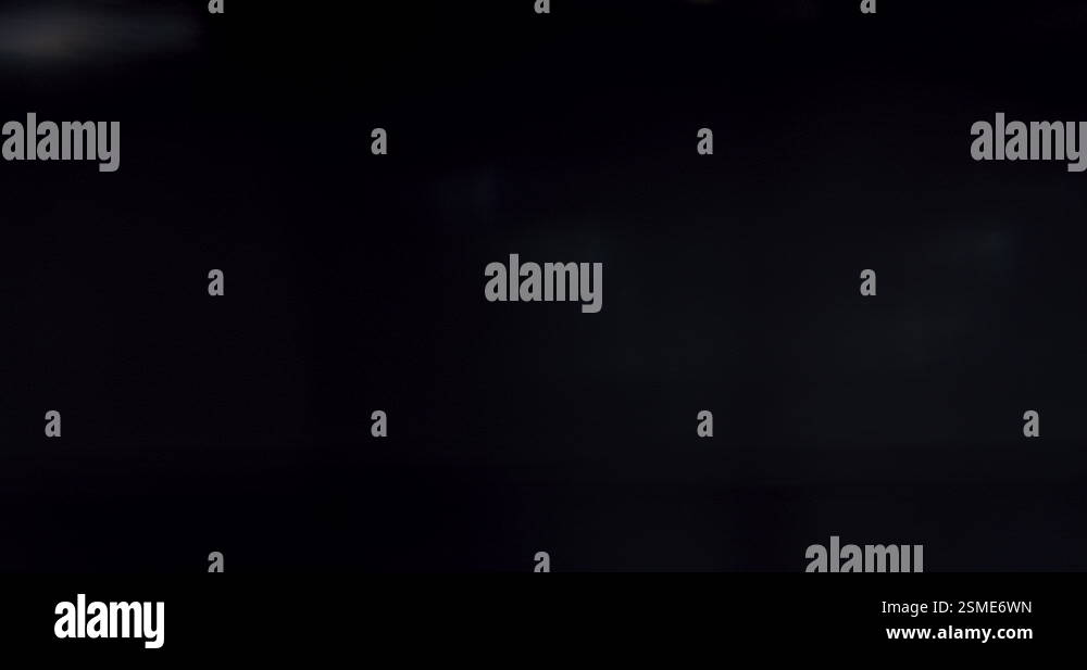 Dynamic Lens Flare Extravaganza: A stunning display of dynamic lens ...