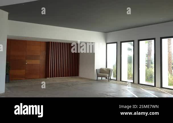 Slatted windows Stock Videos & Footage - HD and 4K Video Clips - Alamy