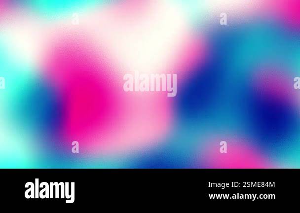 Background light header Stock Videos & Footage - HD and 4K Video Clips ...