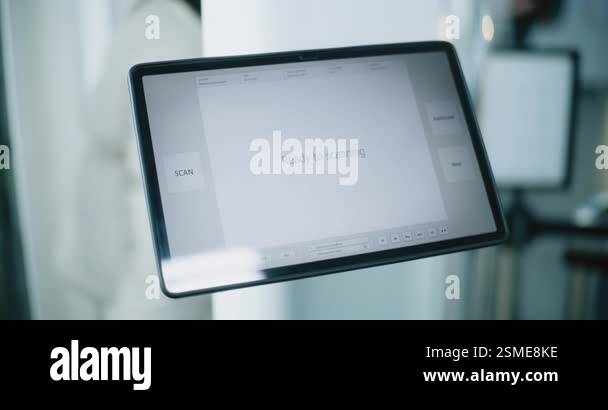 Screening of x Stock Videos & Footage - HD and 4K Video Clips - Alamy