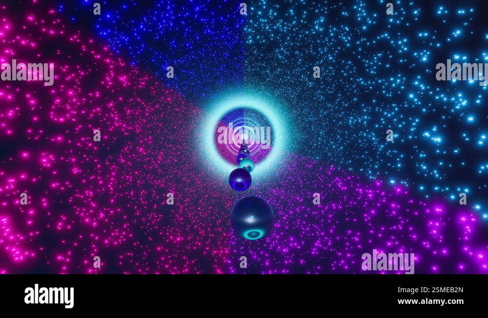 Rotating spheres Stock Videos & Footage - HD and 4K Video Clips - Alamy