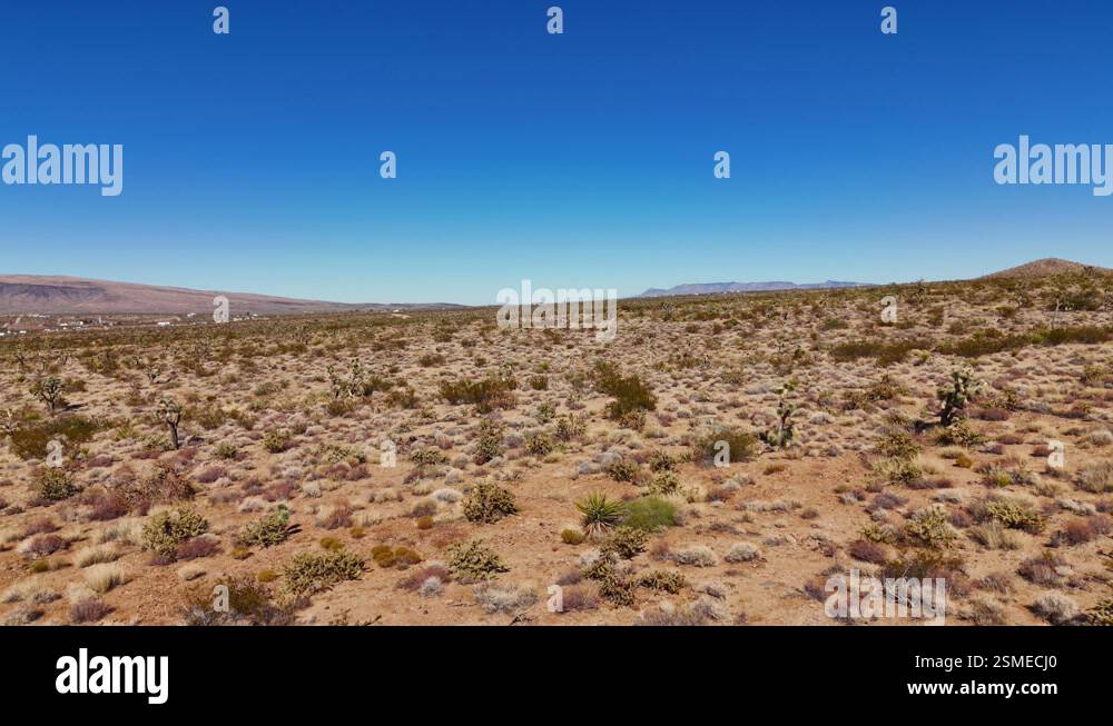 Water tower arizona desert landscape Stock Videos & Footage - HD and 4K ...