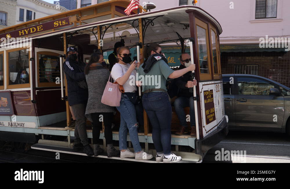 Cablecarfrontview Stock Videos & Footage - HD and 4K Video Clips - Alamy