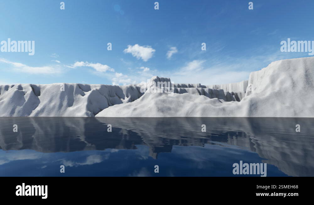 Ice block arctic Stock Videos & Footage - HD and 4K Video Clips - Alamy