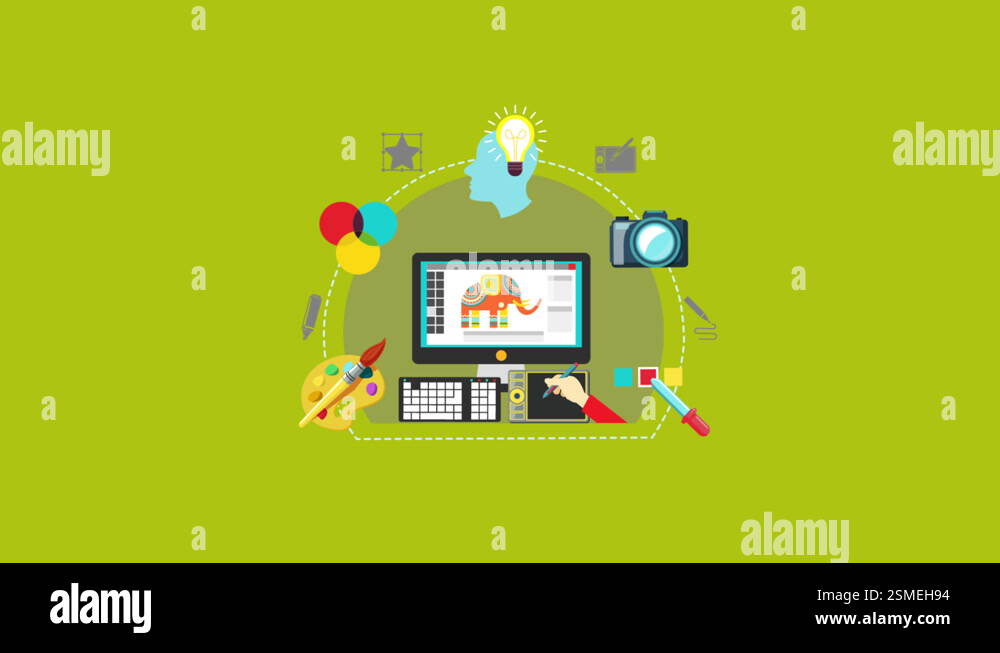 Arttools Stock Videos & Footage - HD and 4K Video Clips - Alamy