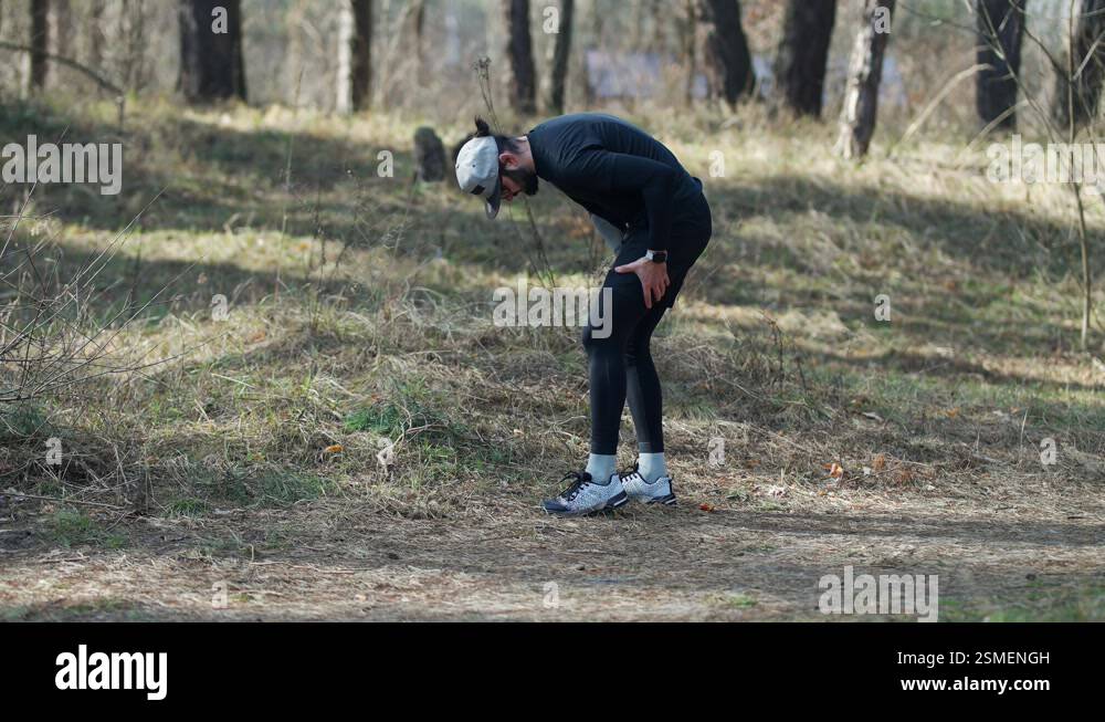 Knee Discomfort. Rheumatism Strain Discomfort. Muscular Pain Spasm ...