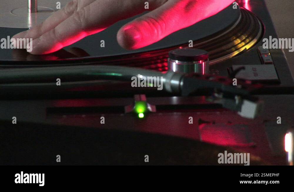 Disco music Stock Videos & Footage - HD and 4K Video Clips - Alamy