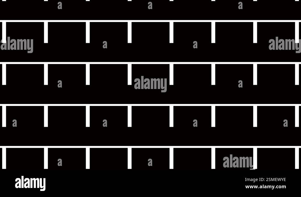 Seamless art pattern of simple technology background concept Stock ...
