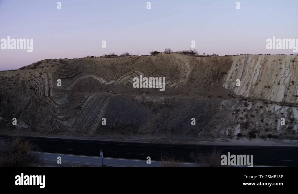 Cross fault Stock Videos & Footage - HD and 4K Video Clips - Alamy