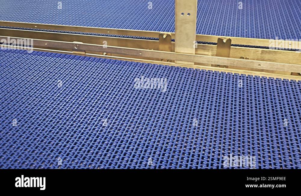 Automated conveyor systems modular Stock Videos & Footage - HD and 4K ...