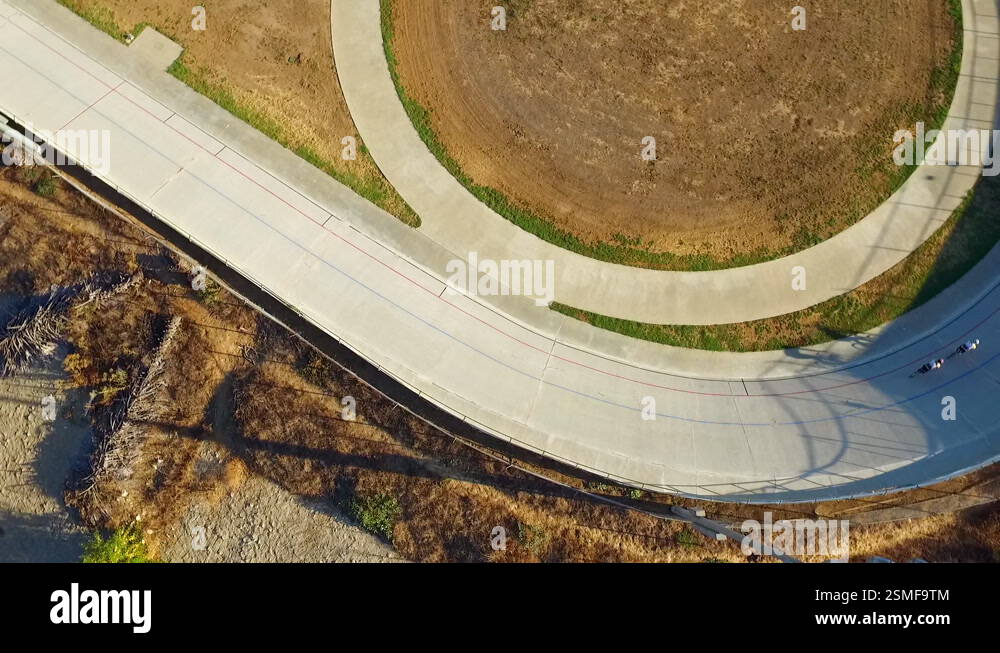 Bicycling cycling Stock Videos & Footage - HD and 4K Video Clips - Alamy