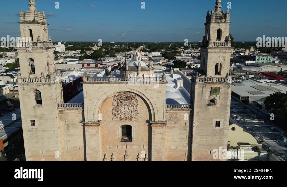 Tabernacle facade Stock Videos & Footage - HD and 4K Video Clips - Alamy