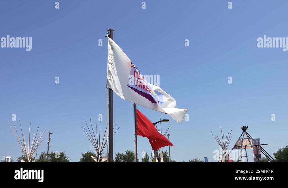 Blood tribe Stock Videos & Footage - HD and 4K Video Clips - Alamy