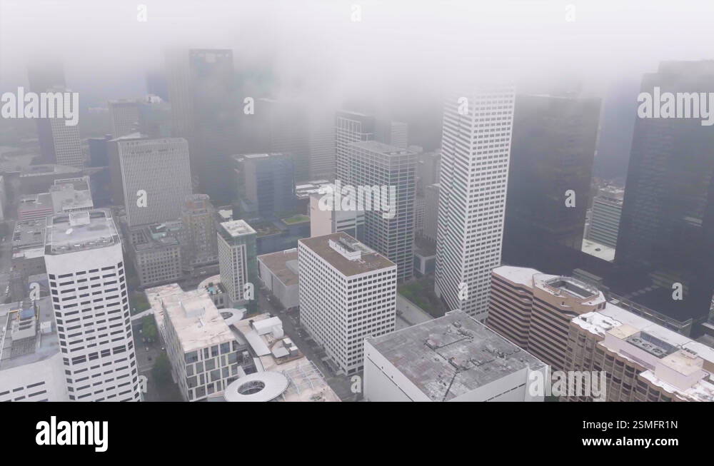 Houston air pollution Stock Videos & Footage - HD and 4K Video Clips ...