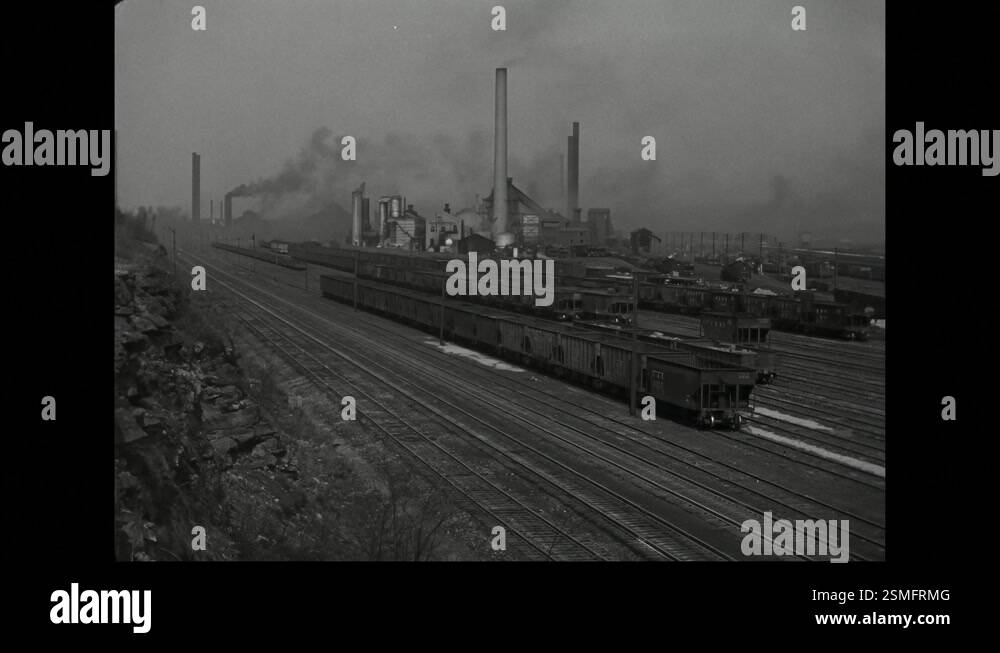 1940s decade Stock Videos & Footage - HD and 4K Video Clips - Alamy