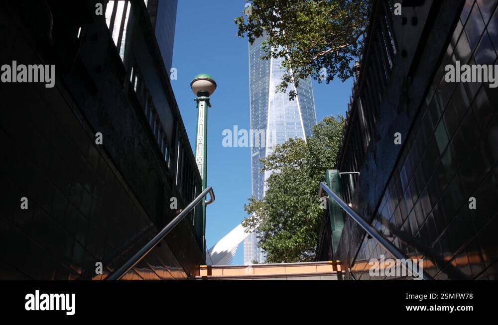 New York underground subway globe, metro orb lamp. Metropolitan ...
