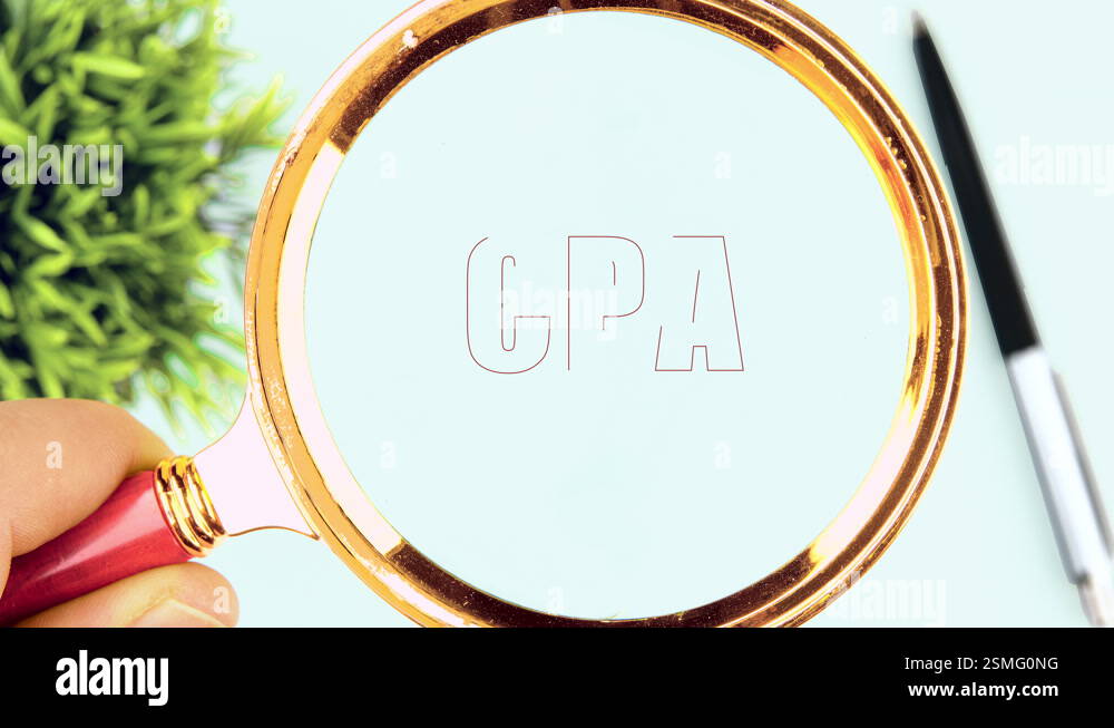 Office symbolism Stock Videos & Footage - HD and 4K Video Clips - Alamy