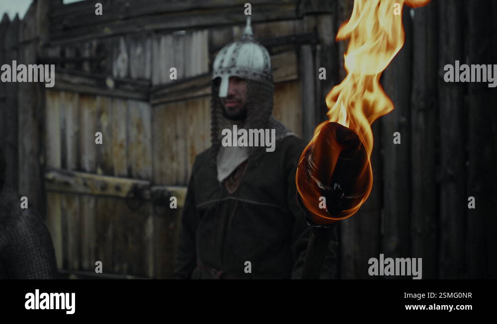 Garrison gate Stock Videos & Footage - HD and 4K Video Clips - Alamy