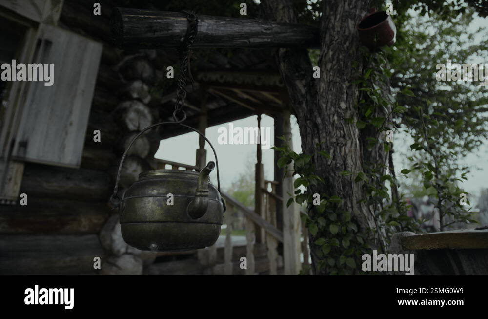 Poor village medieval Stock Videos & Footage - HD and 4K Video Clips ...