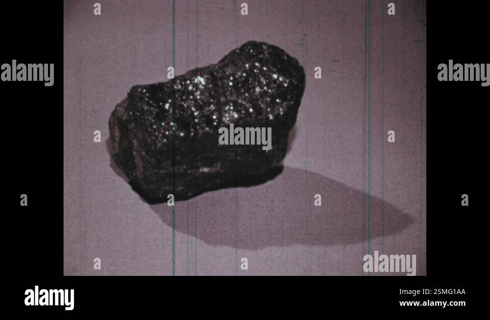 1970s: Graphic of a scale dial less than a red dot. Animation of a ...
