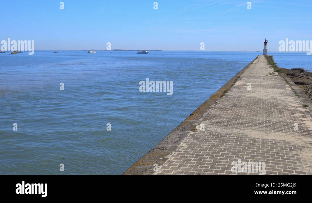 Pier light entrance port Stock Videos & Footage - HD and 4K Video Clips ...