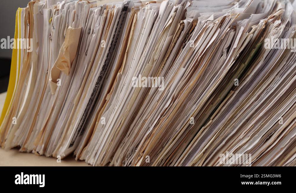Historical work records Stock Videos & Footage - HD and 4K Video Clips ...