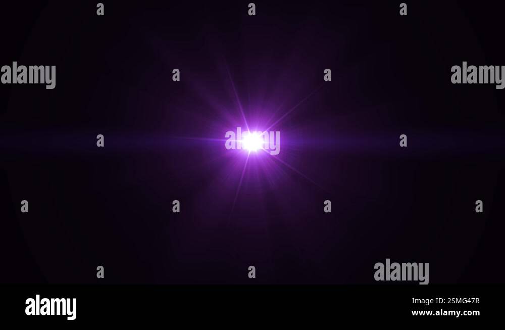 Particle energy explosion. Plasma explodes 4K black background. Dark ...