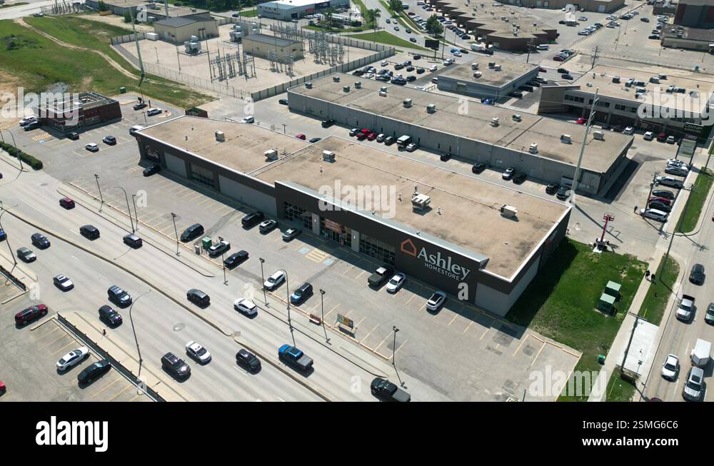 Storeoverview Stock Videos & Footage - HD and 4K Video Clips - Alamy