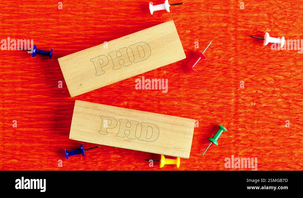 Certificate achievement phd Stock Videos & Footage - HD and 4K Video ...