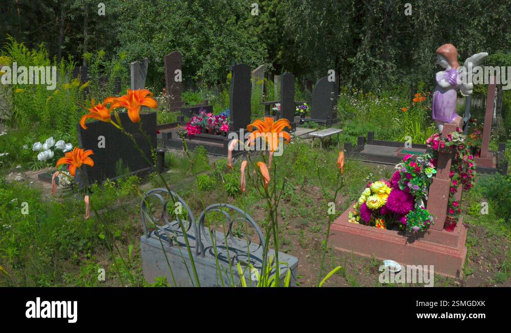 Monument symbol Stock Videos & Footage - HD and 4K Video Clips - Alamy