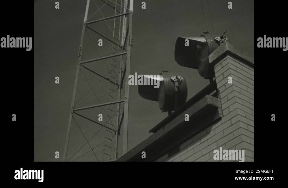Film tower Stock Videos & Footage - HD and 4K Video Clips - Alamy