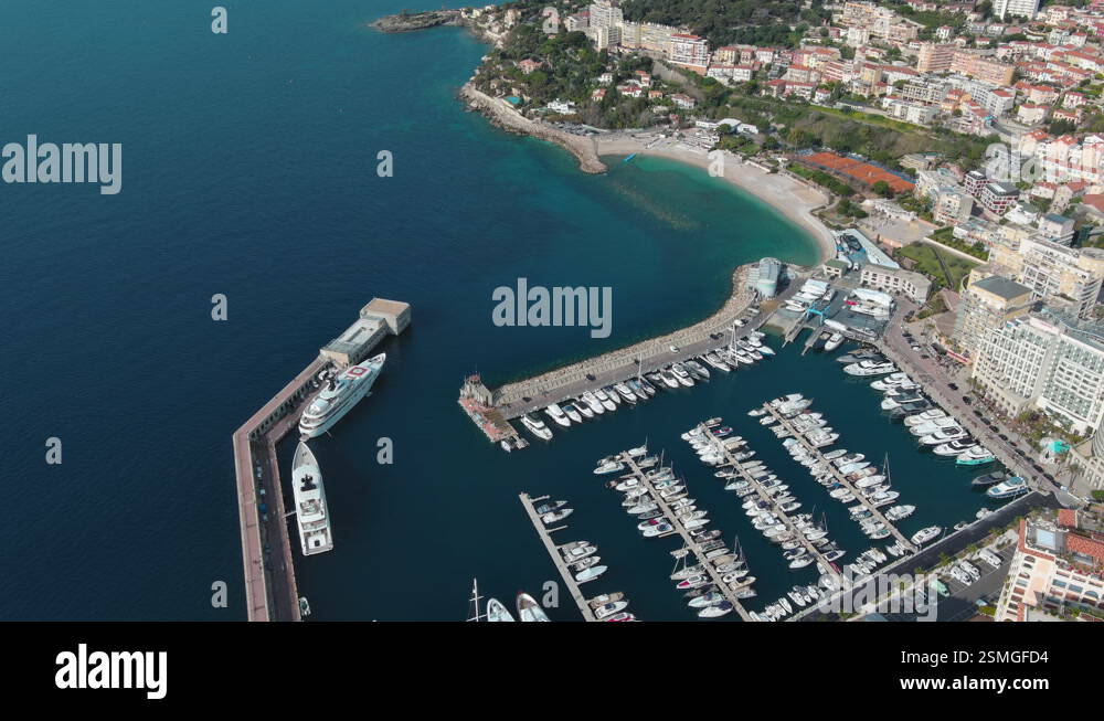 Monacoborder Stock Videos & Footage - HD and 4K Video Clips - Alamy